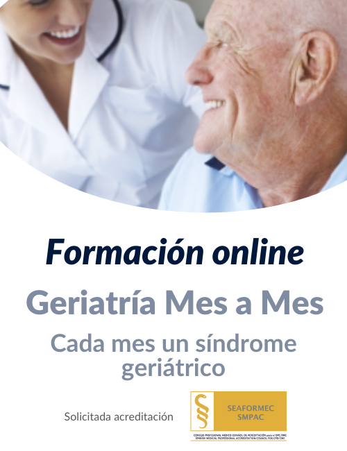 Cursos - Neuroexeltis España